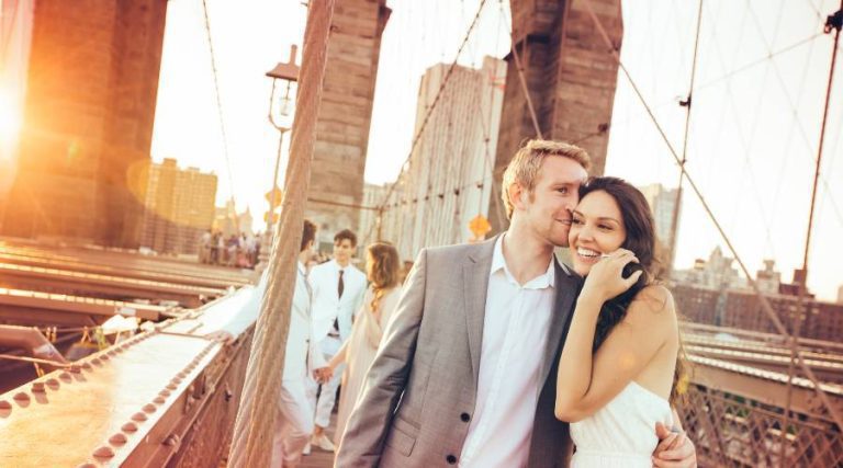 Países donde se celebra San Valentín - Global Connection