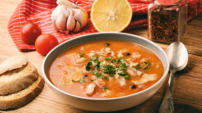 5 platos típicos de Malta que no te puedes perder - Global Connection