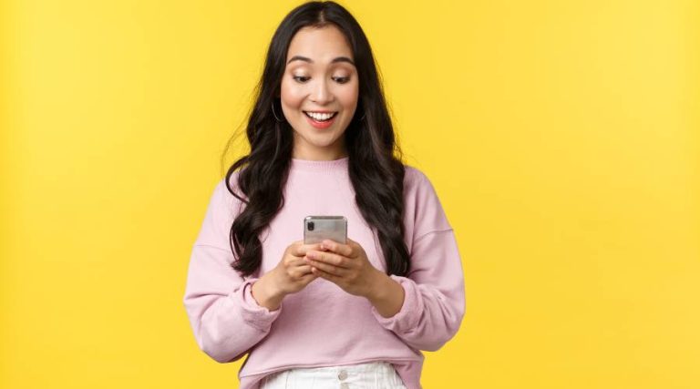 Práctica y mejora tu nivel de inglés con estos juegos y reconocidas ... Práctica y mejora tu nivel de inglés con estos juegos y reconocidas ...