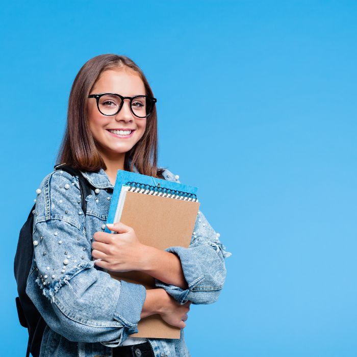 Estudiar Inglés en el exterior - Global Connection