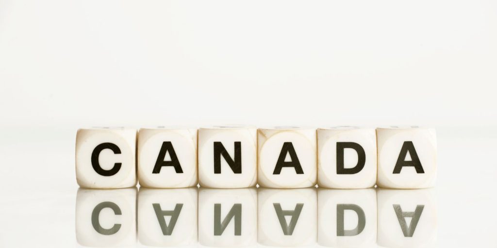 Programas de estudio en Canadá - Global Connection