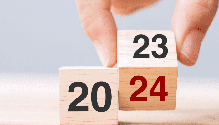 ¿Cómo se Celebra el año nuevo en otros países? - Global Connection