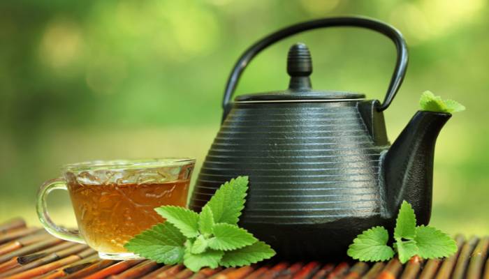 Curiosidades de Inglaterra ¿Conocías esto del Té Earl Grey? - Global ...
