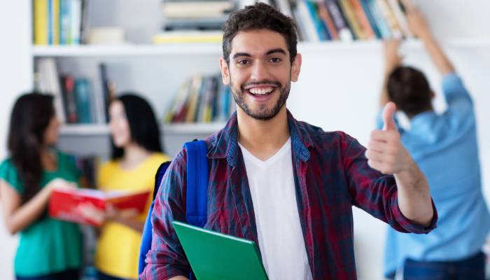 Estudia en España: ¡Todo lo que necesitas saber de su educación ...