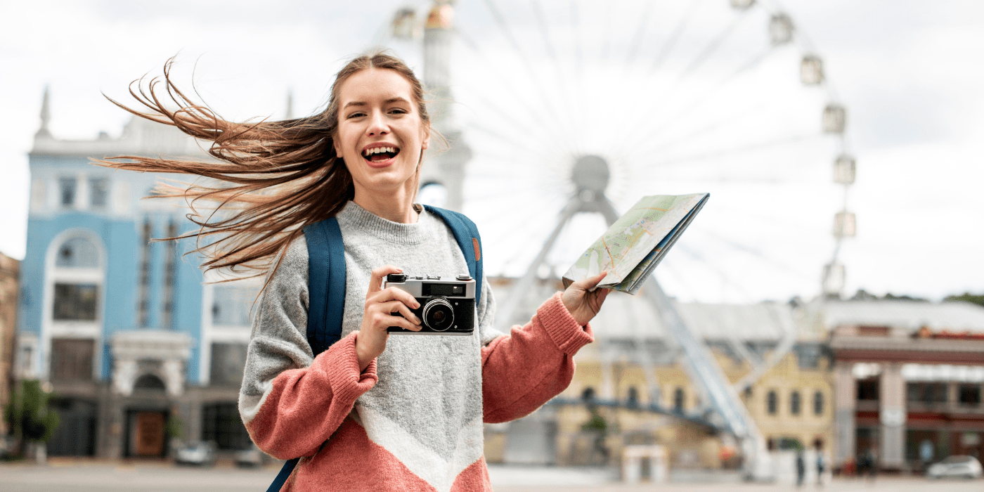 Descubre las mejores escuelas para estudiar inglés en la semana STUDY UK